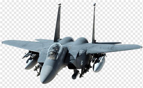 United States Mcdonnell Douglas F 15 Eagle Mcdonnell Douglas F 15e