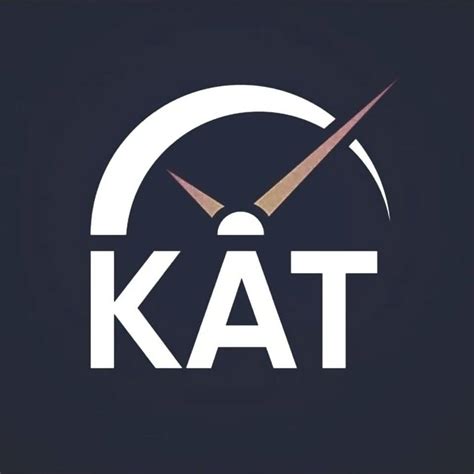 🔶 بکوژەکەی خواناس ئەمڕۆ لە دادگا چی وت؟ Kat Press Facebook