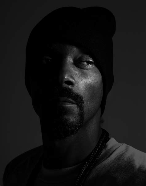 Mark Owens Photography