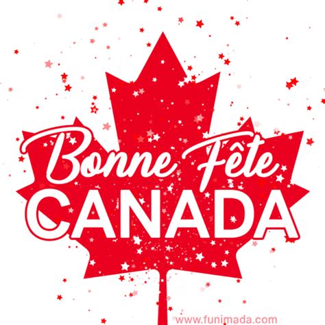 Happy Canada Day S July 1 2026