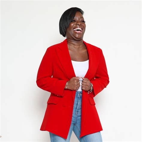 Christina Danielles Amazon Page