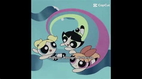 Fypppppppppppppppppppppppppppppppppppppppppppppppppppppppppppppppppppppp Rameindong Youtube