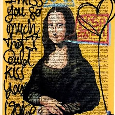 ♰𝙇𝙞𝙖𝙢 𝙏𝙞𝙖𝙮𝙖𝙧𝙣 𝘽𝙤𝙪𝙘𝙝𝙚𝙧♰ Liam Boucher On Threads