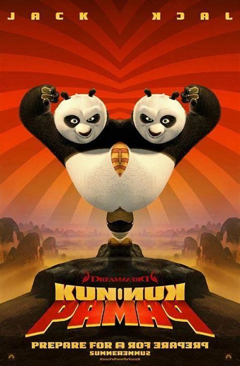 Image 46339 Unitinu UnitiИu Know Your Meme