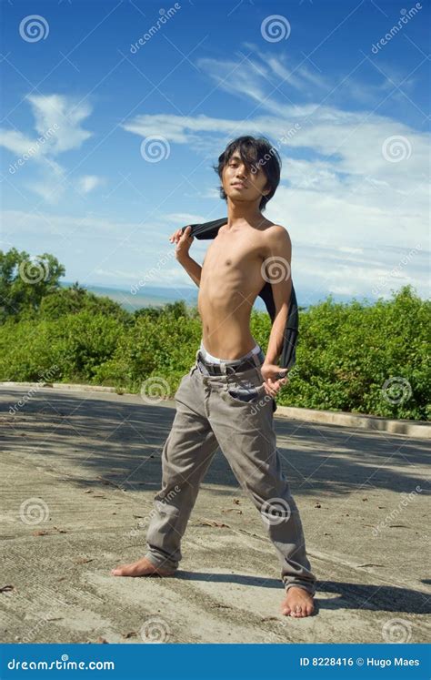Fashion Pose Young Female 2020 2021 Year Photoshoot