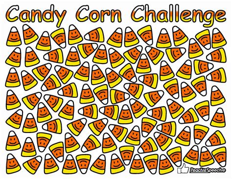 Wednesday October 16 2013