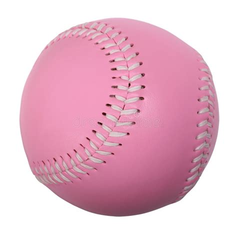 Splash Of Pink Page 177 Xnxx Adult Forum