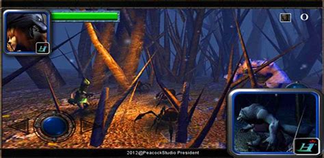 Online Android Wolf Girl V26 Full Apk Online Android Wolf Girl V26 Full Apk