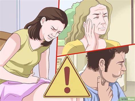 How To Check Your Thyroid What You Need To Know