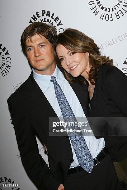 Christa Lawrence Photos And Premium High Res Pictures Getty Images