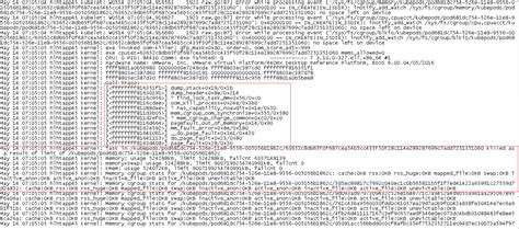 Docker高级应用之cpu与内存资源限制