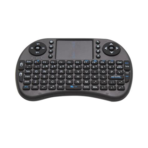 B N Ph M Kh Ng D Y Mini Kh Ng N S Ng Nh C Audio