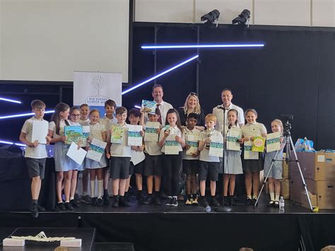 Stem Outreach And Education Bse 3d