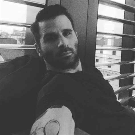 Andrea Luca Bertolini Andrealucabertolini On Threads