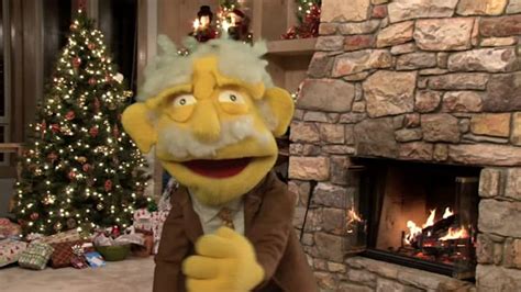 Create A Custom Commercial With Professor Puppet By Professorpuppet