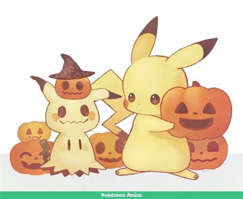 Mimikyu Female Pokémon Amino