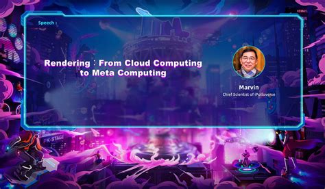read to learn ‘srt meta computing metafi by ipollo medium