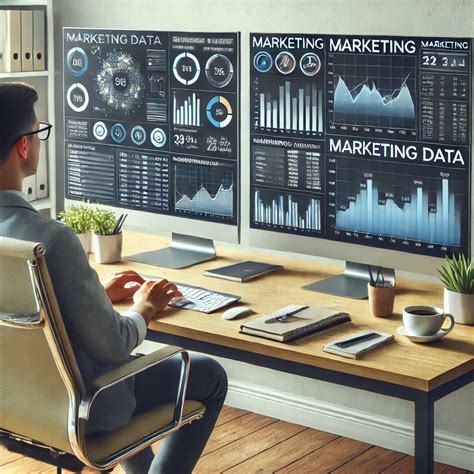 Digital Marketing Vs Growth Marketing Key Differences Insights And Trends For 2025 Digital