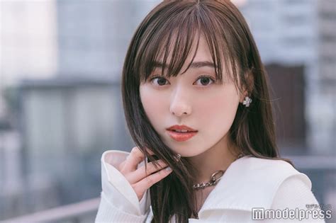 「福原遥（haruka Fukuhara）」おしゃれまとめの人気アイデア｜pinterest｜krosa 福原 福原遥 インタビュー