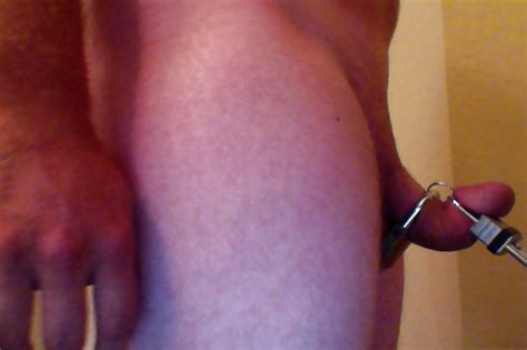 Electroejaculation Device Porn Pictures Xxx Photos Sex Images 155316 Pictoa