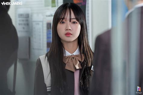 최유정 촬스의 이슈와 유머