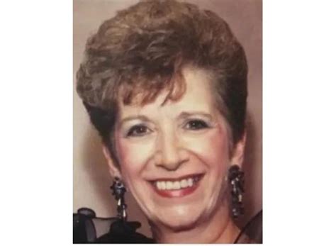 Concetta C Coccomo Obituary 1931 2025 New Britain Ct Wfsb