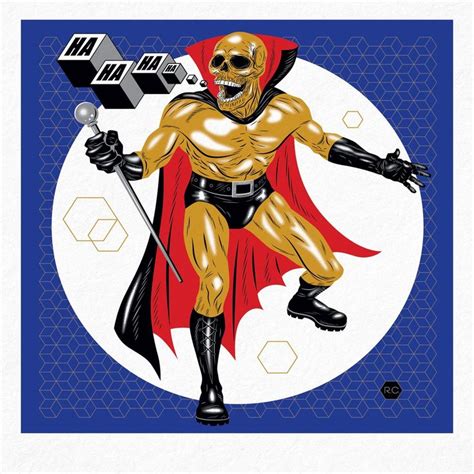 Pin By Ἀγαμέμνων Diocletian On Ōgon Bat And Other Tokusatsu Guys Bat Character