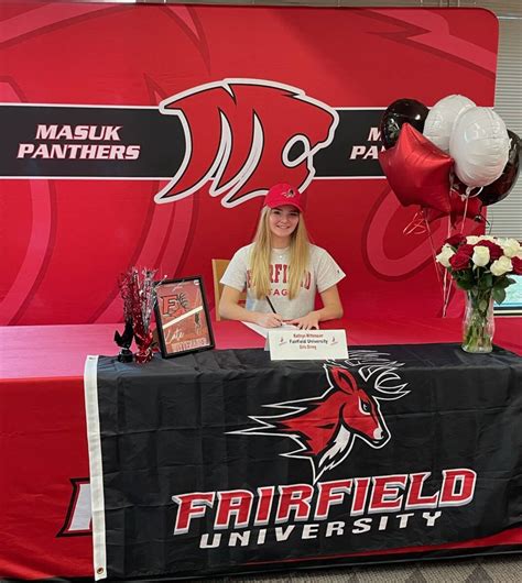 Diver Kate Wittenauer Breaks Her Own School Record The Monroe Sun