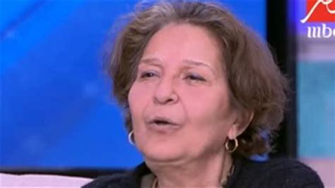 حنان يوسف الملل سبب انفصالي عن زوجي وليس الفن