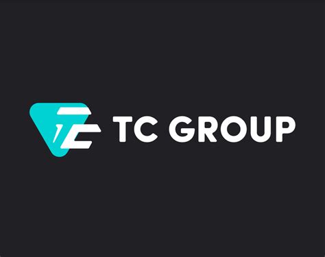 TC Group отзывы Сайты Первый независимый сайт отзывов России