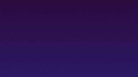 Eleap On Linkedin Eleap Peoplesuccessplatform Performancemanagement