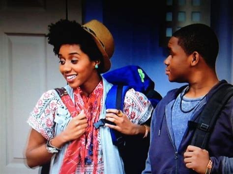 Pictures Of Makeda Declet