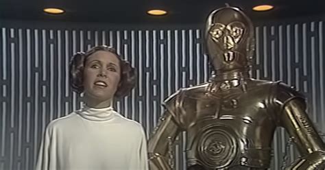 ¡paren Todo C3po Es El Invitado De Honor De La Mole Convention Cdmx En 2024 Infobae