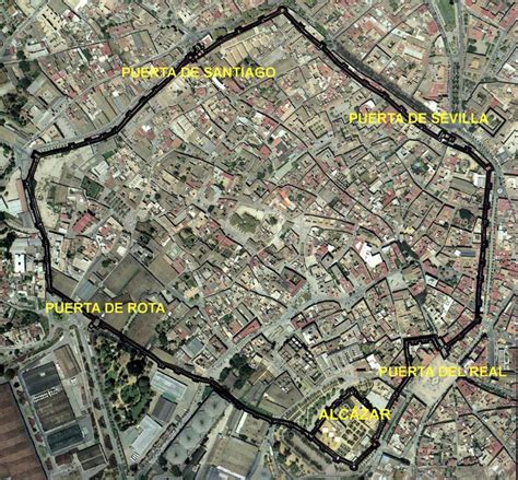 Curiosidades Y Arqueología Avr El Rito Funerario En Al Andalus