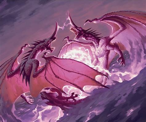 Copy Ttdm 1 · Card · Scryfall Tagger