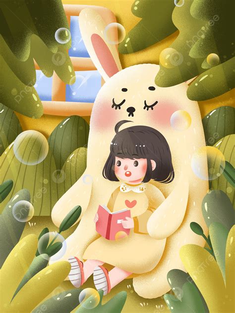 Cartoon Cute Cure Background Images Hd Pictures And Wallpaper For Free