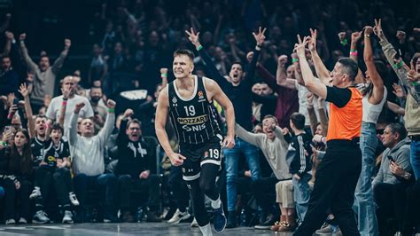 Arijan Lakić Za Sputnjik