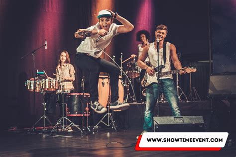 Top Live Band In Kolkata 2025 Live Music For Wedding