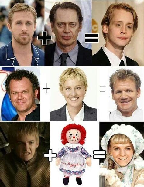 8 Meme Semiotics Ideas Bones Funny Funny Make Me Laugh