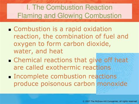 Chapter Ppt Download