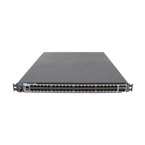 Hp Procurve Al G Poe Switch HP HPE US
