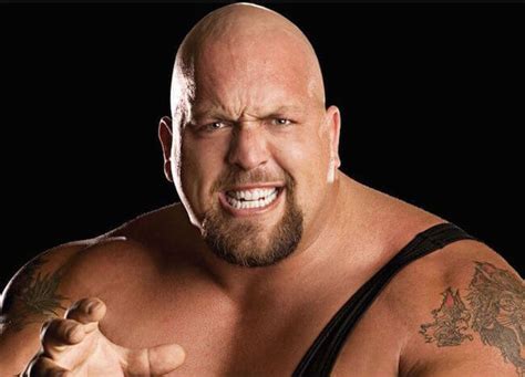 11 Wwe Wrestlers Who Have Acted In Movies Healthy Celeb