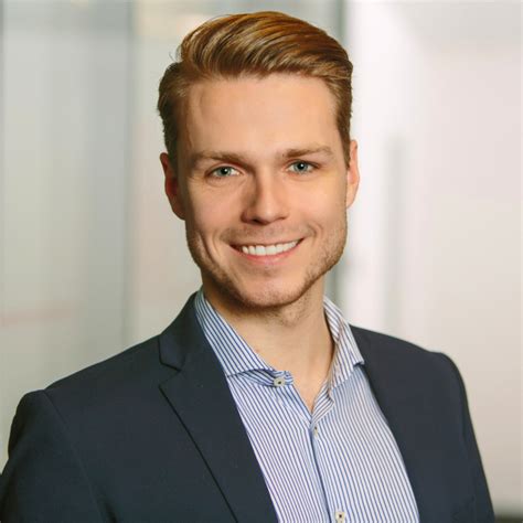 Oliver Sabel Impact And Growth Executive Slow Forest Xing