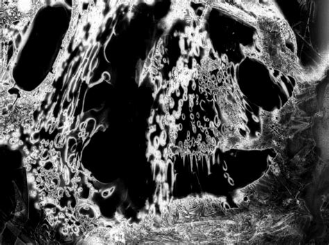 Fractures Chimiques On Off International Festival Of Films On Art