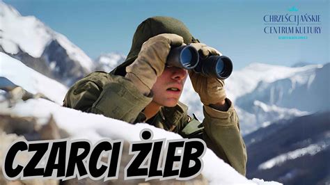 Czarci Żleb Katoflix Chrześcijańskie Vod