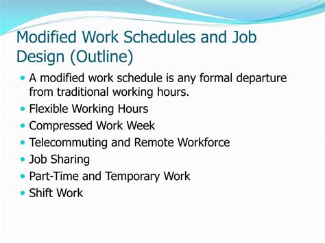 Ppt Essentials Of Management Chapter 7 Powerpoint Presentation Free