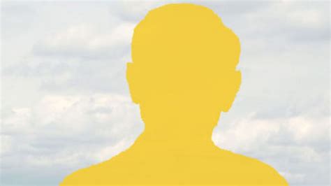 Bbc Radio 4 The Archers Ted Griffiths