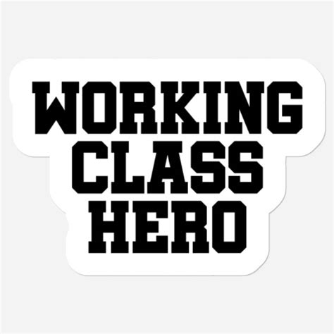Working Class Hero Communism Socialism Marx Sold By Barry Thomas Sku 29688624 30 Off