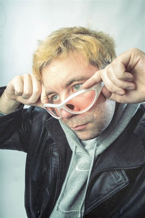 Offering Music Production Classes First Session Free