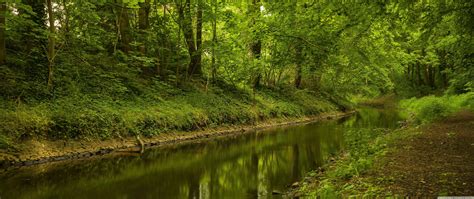 Ultra Wide Hd Nature Wallpapers Top Free Ultra Wide Hd Nature